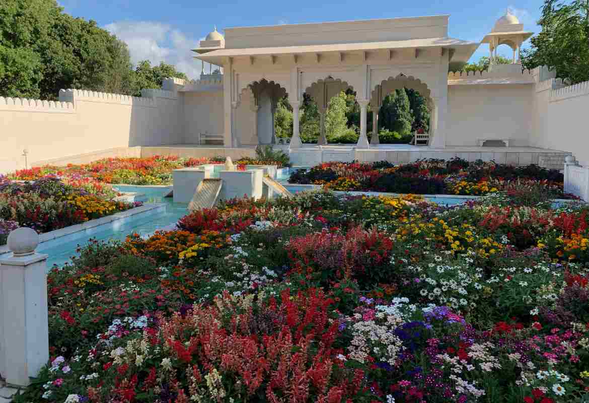 Home | Theosophy World